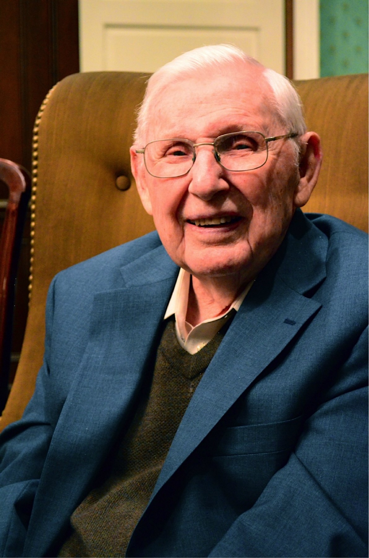 Robert Cooper Obituary - Birmingham, AL