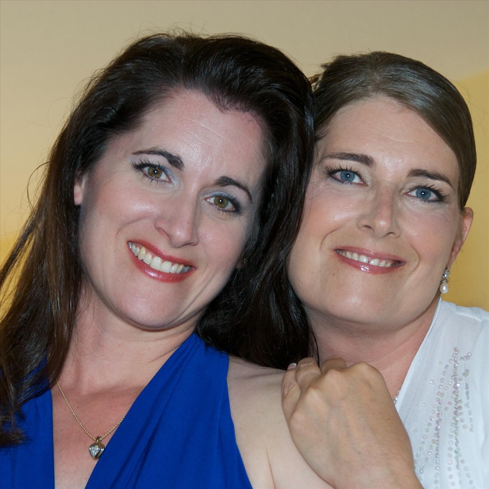 Nancy Aponte's Instagram, Twitter & Facebook on IDCrawl