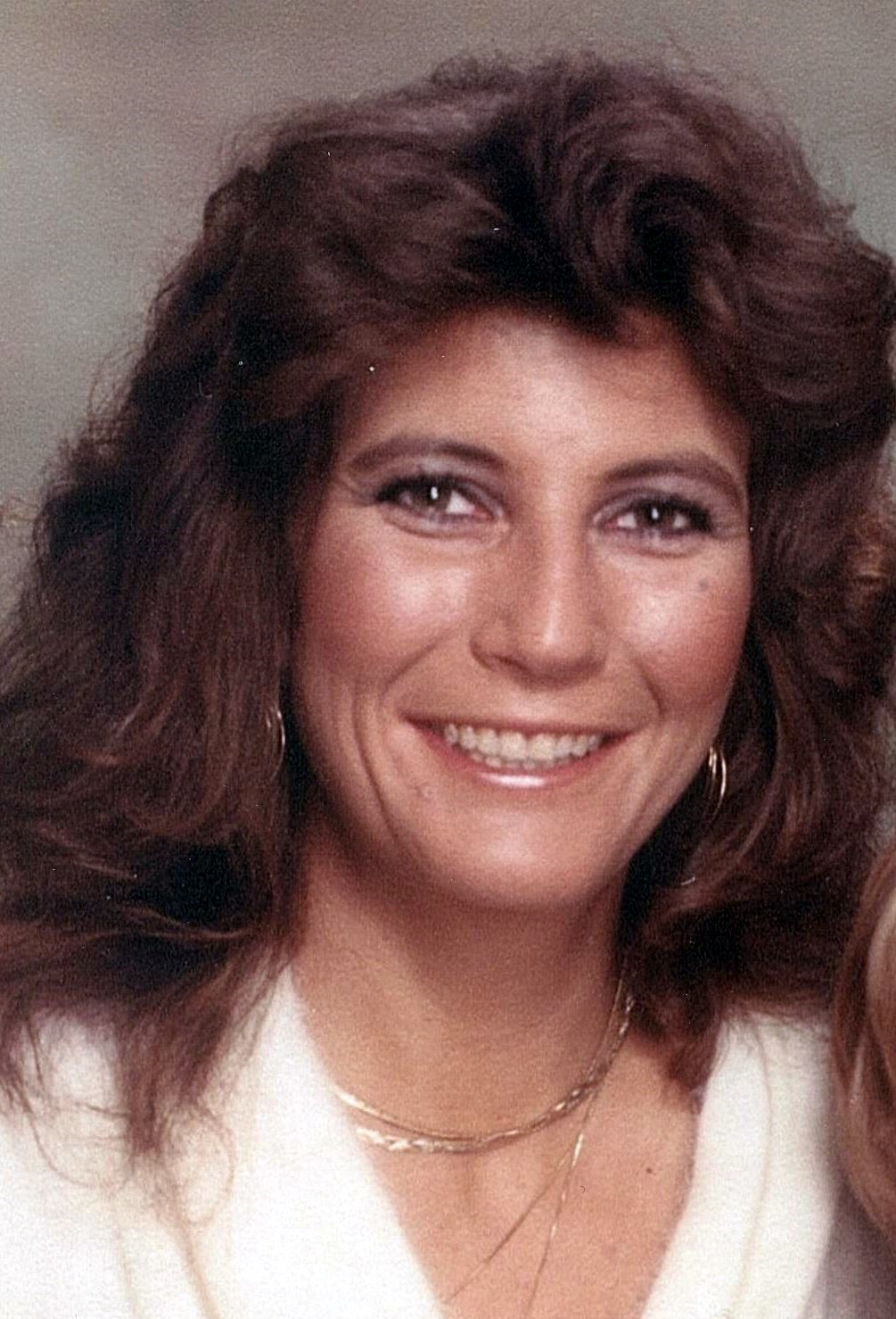 Jennifer Ann Riffe Obituary - Charlottesville, VA