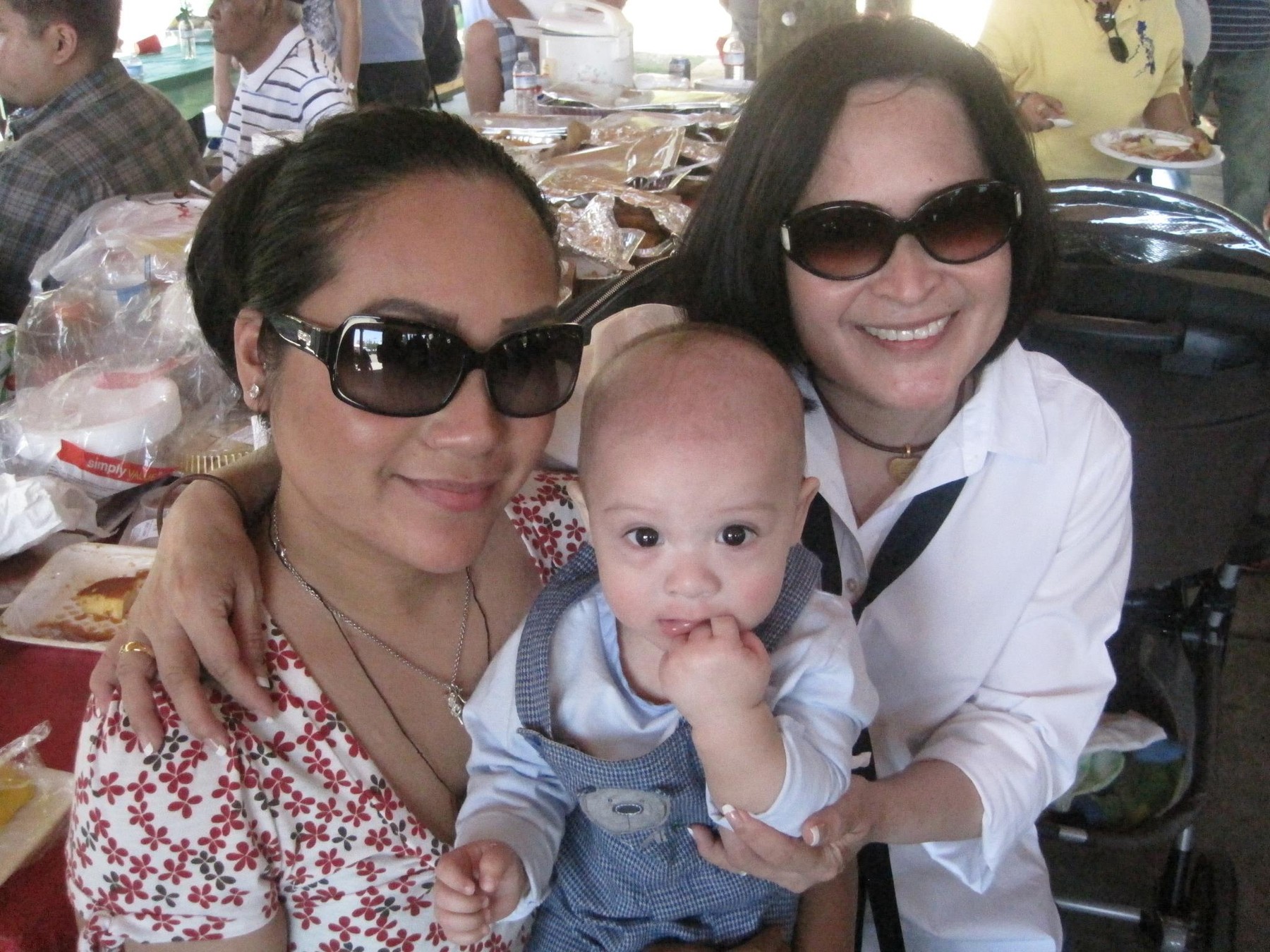 Grace Concepcion's Instagram, Twitter & Facebook on IDCrawl