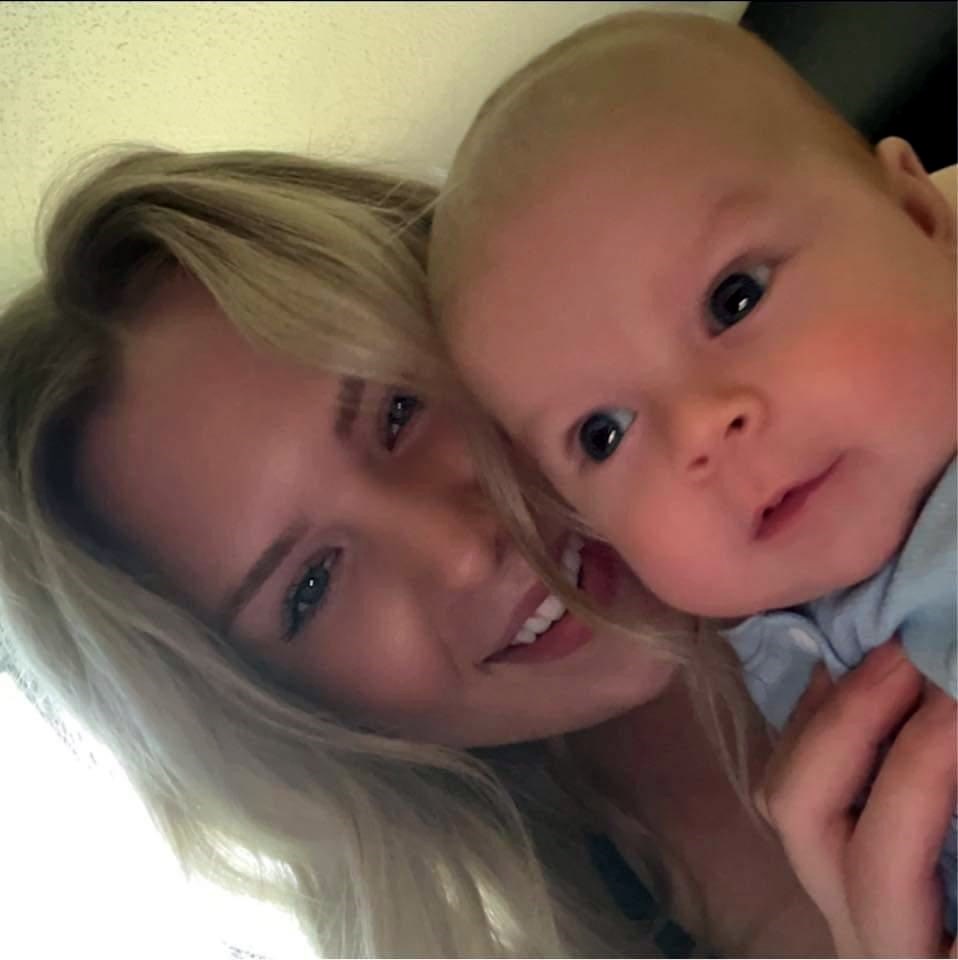 Aileen Meyer's Instagram, Twitter & Facebook on IDCrawl