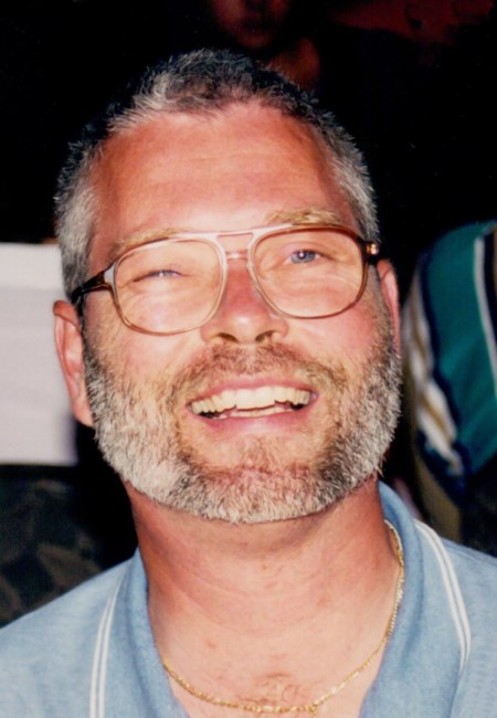 Kevin Hensler Obituary - Fort Wayne, IN