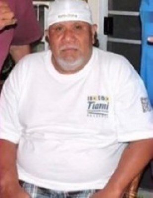 Ryan Carlos Obituary - Kahului, HI