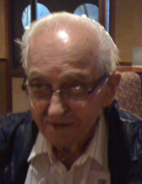 Kathleen Grabowski's Instagram, Twitter & Facebook on IDCrawl