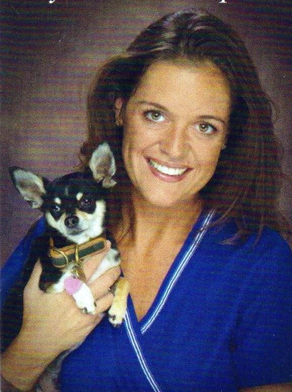 Kimberly "Kim" Kay Obituary - Douglasville, GA