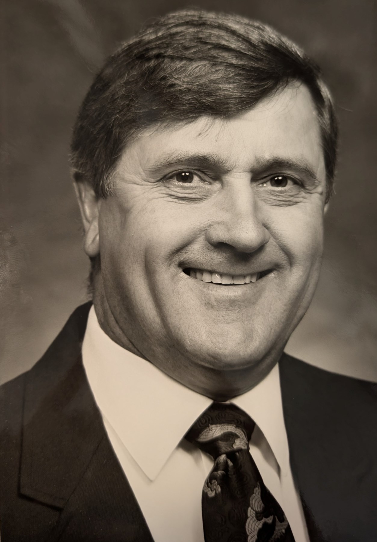 Nikola Stipanovic Obituario - Hamilton, ON