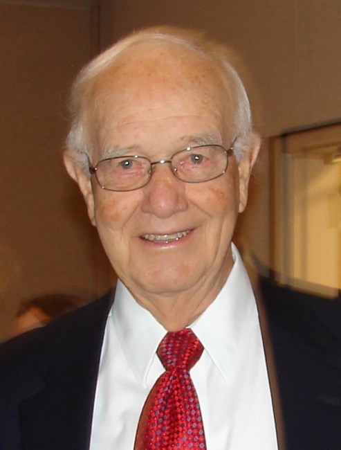 Ray Clinton Obituary - Sikeston, MO