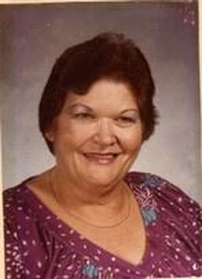 Lillie Hamilton Obituary - Georgetown, TX