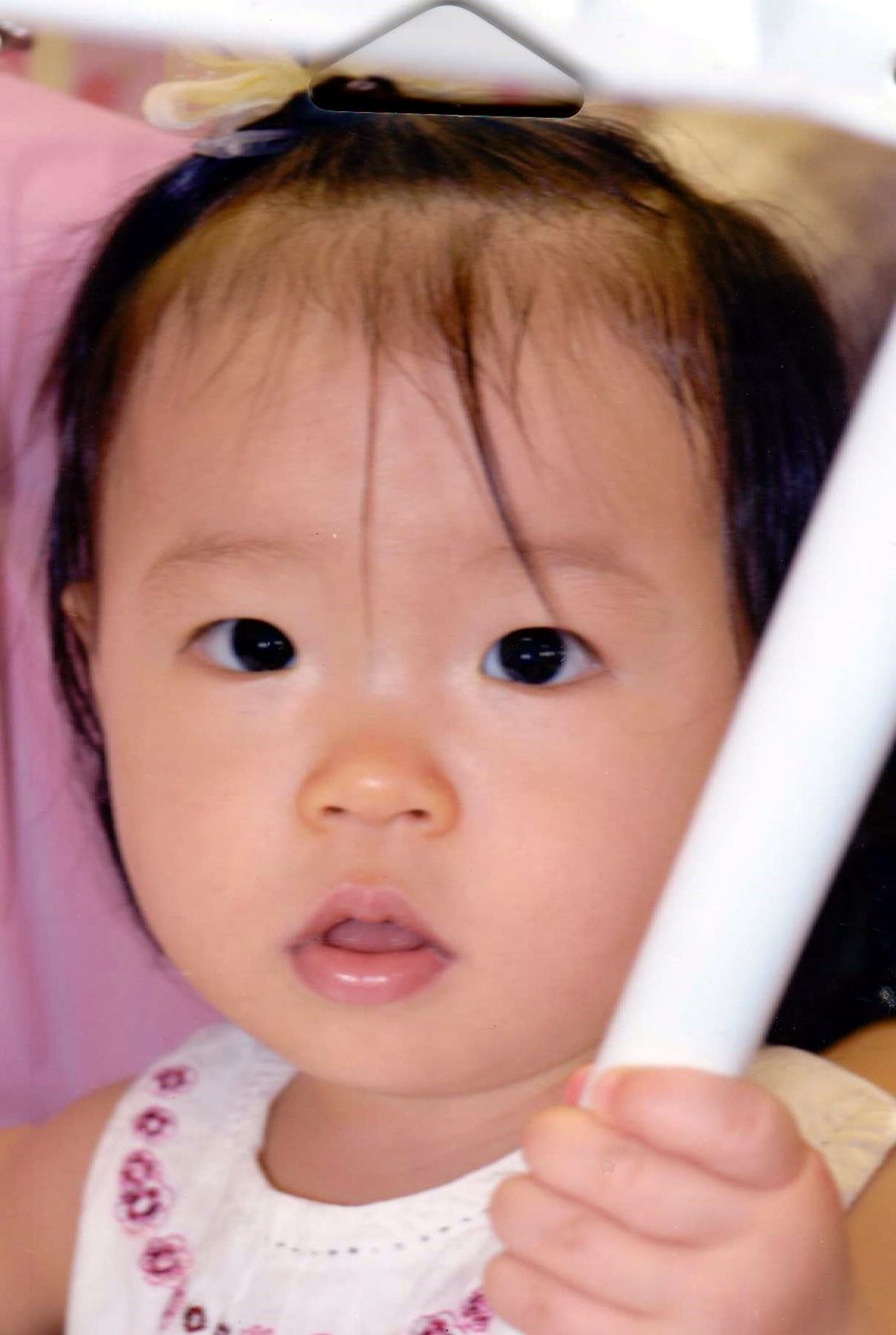 Joomi Park Obituary - Fort Lauderdale, FL