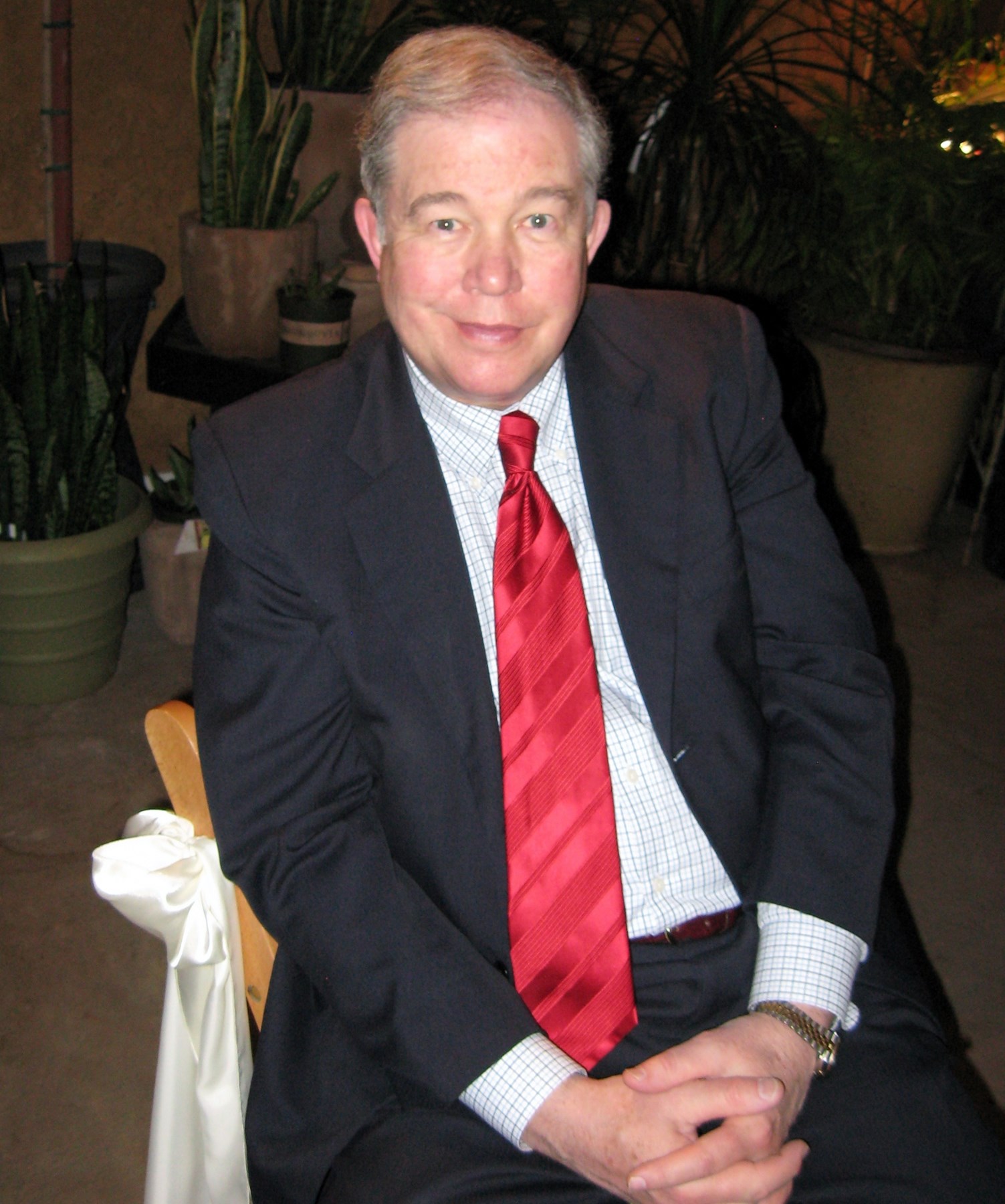 Alvin Thorup Obituary - Millcreek, UT