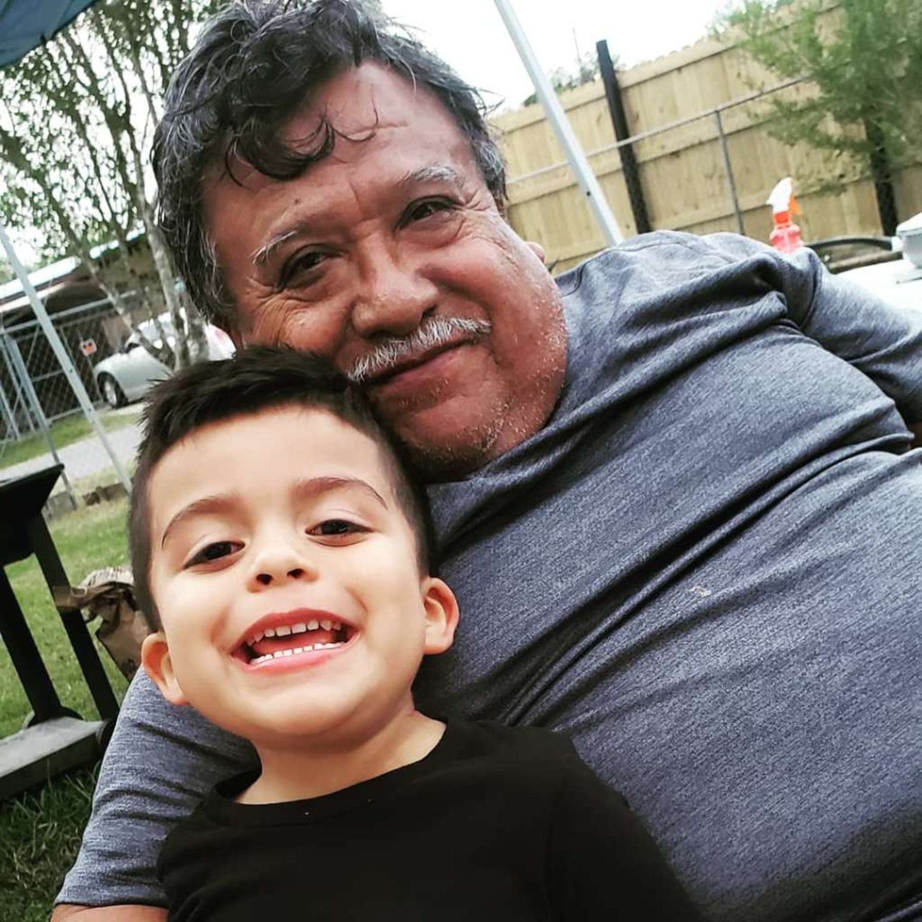 Charlie Cano's Instagram, Twitter & Facebook on IDCrawl