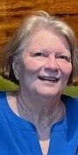 Anne Henderson Obituary - Raleigh, NC