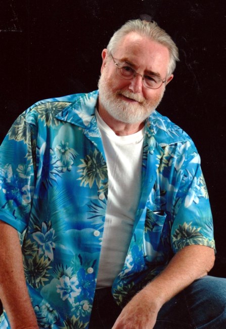 John Tate Obituary - Lynchburg, VA