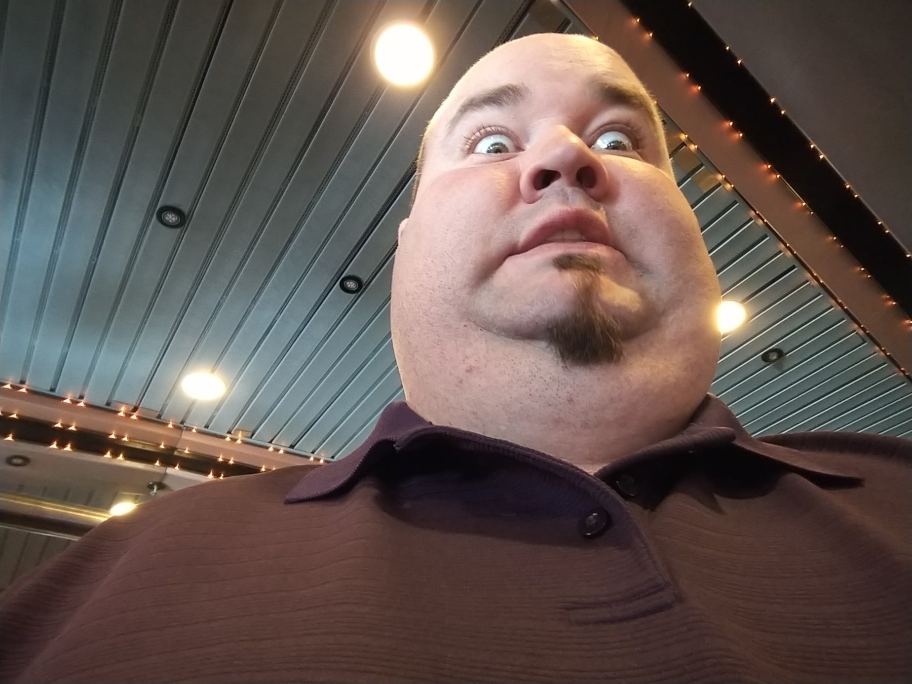 Sonya Standridge's Instagram, Twitter & Facebook on IDCrawl