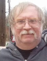 Obituaries Search for william sorg