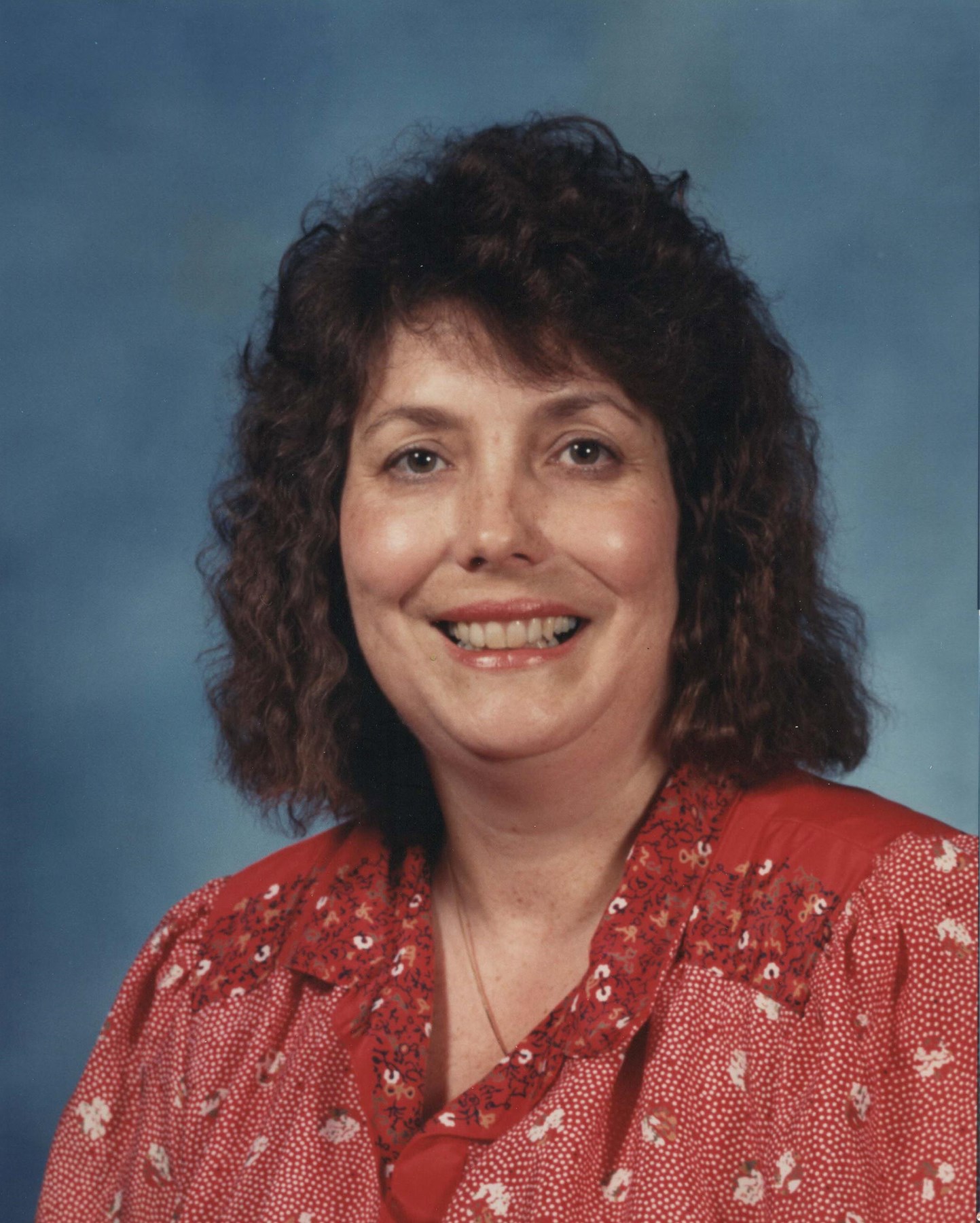 Sherry Wilkerson Obituary - Baytown, TX