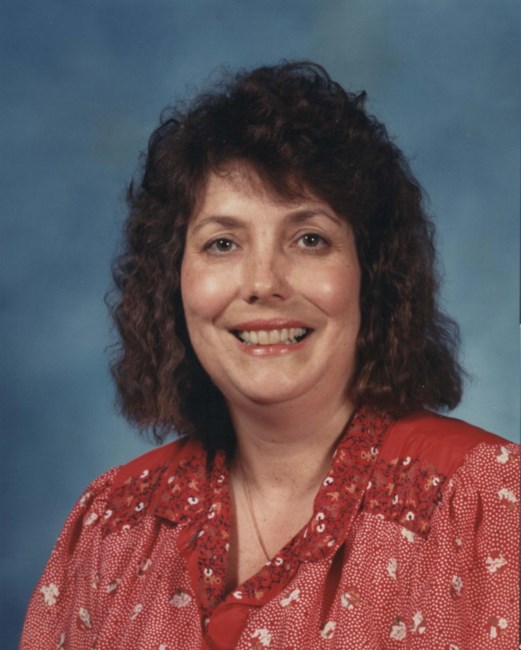 Sherry Wilkerson Obituary - Baytown, TX