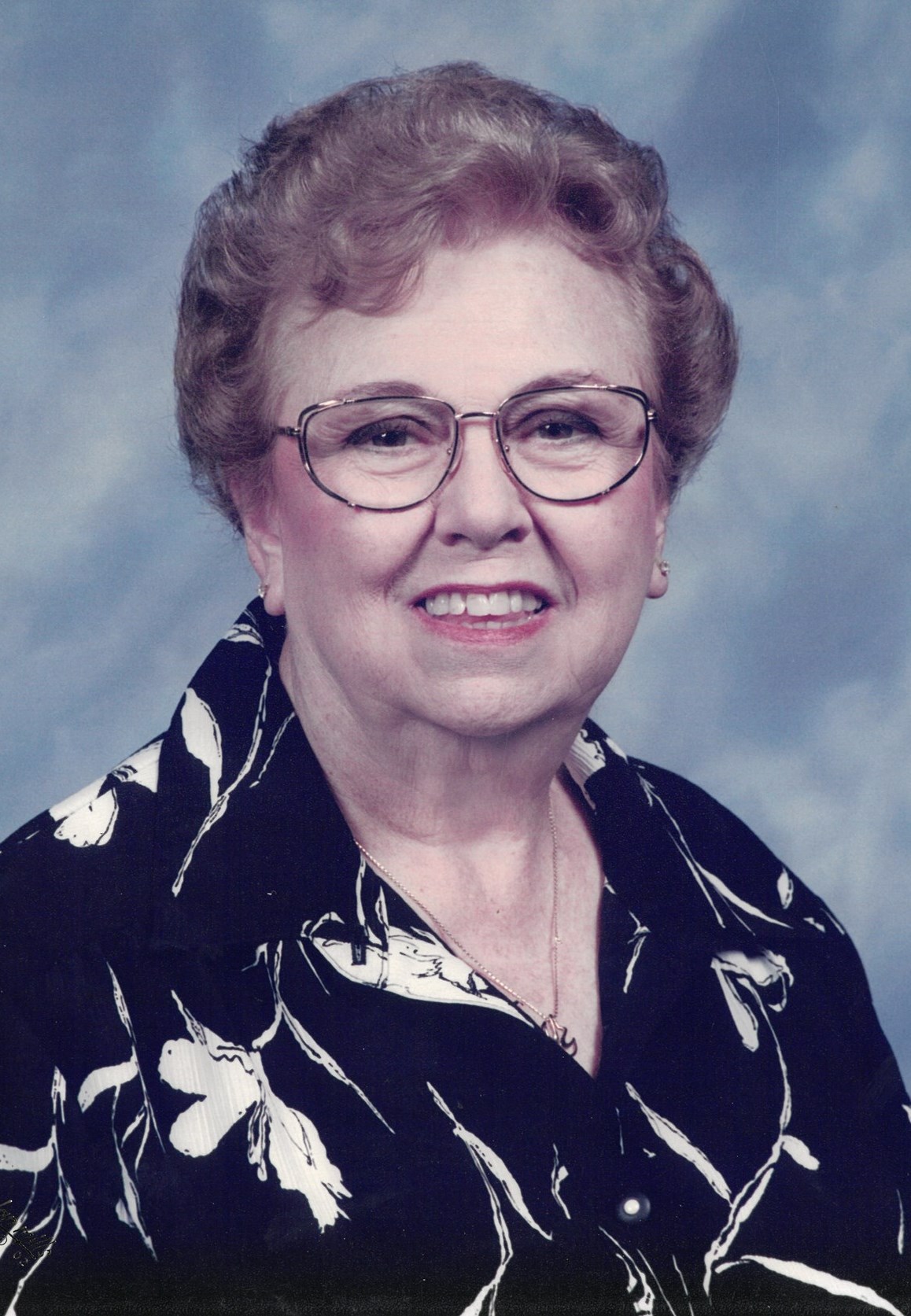 Alibeth Dietz Obituario - Oklahoma City, OK