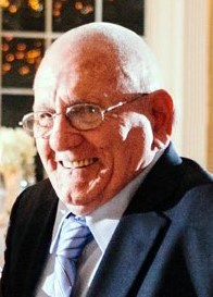 Jack Lee Minnick Obituary - Wichita, KS