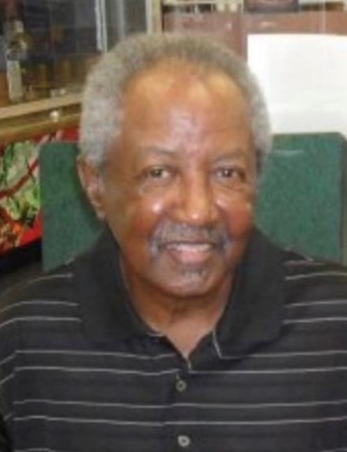 Larry Watson Obituary - Houma, LA