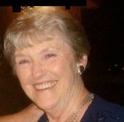 Barbara Craft Obituary - Culpeper, VA