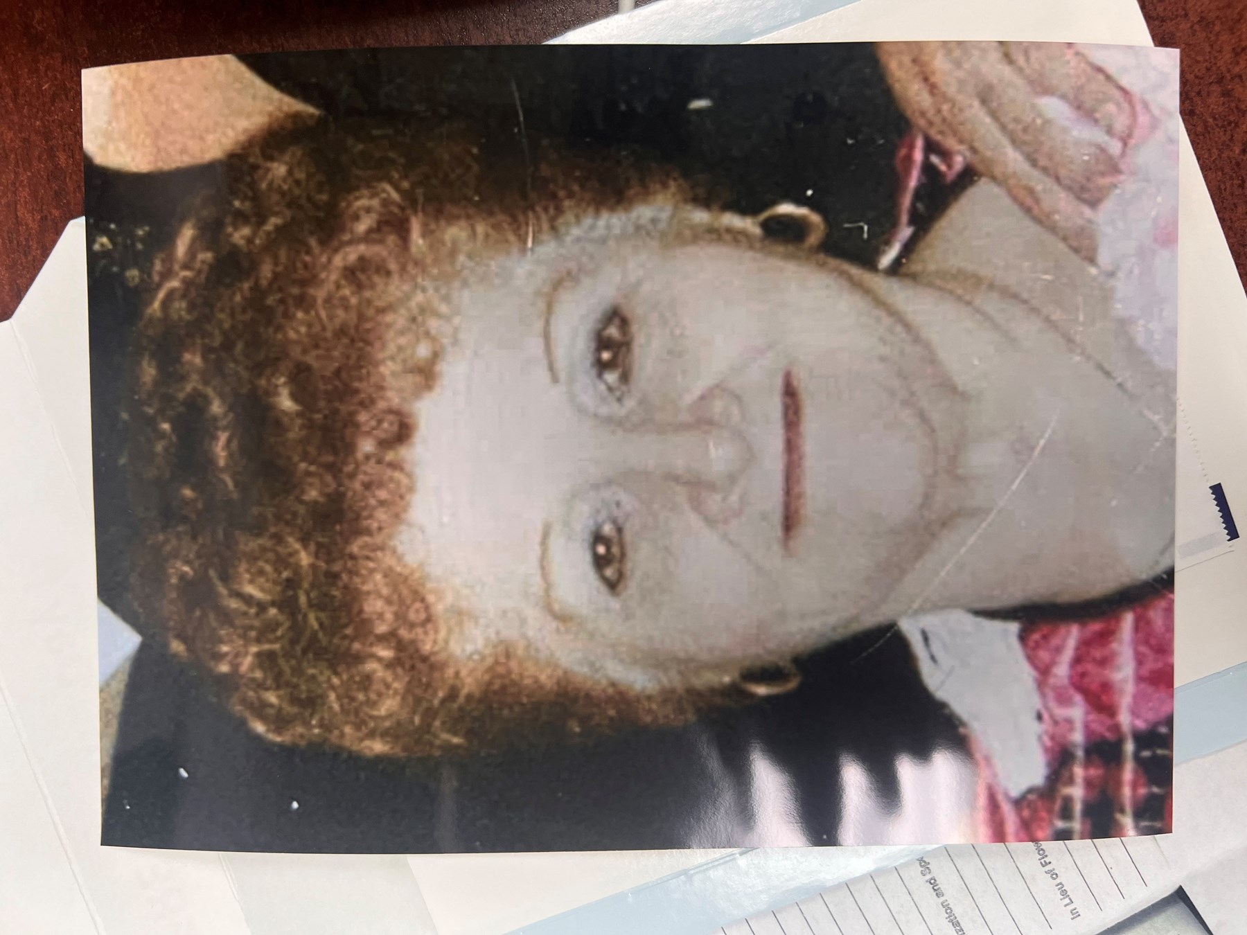 Cleotilde Ruiz Obituary - San Antonio, TX