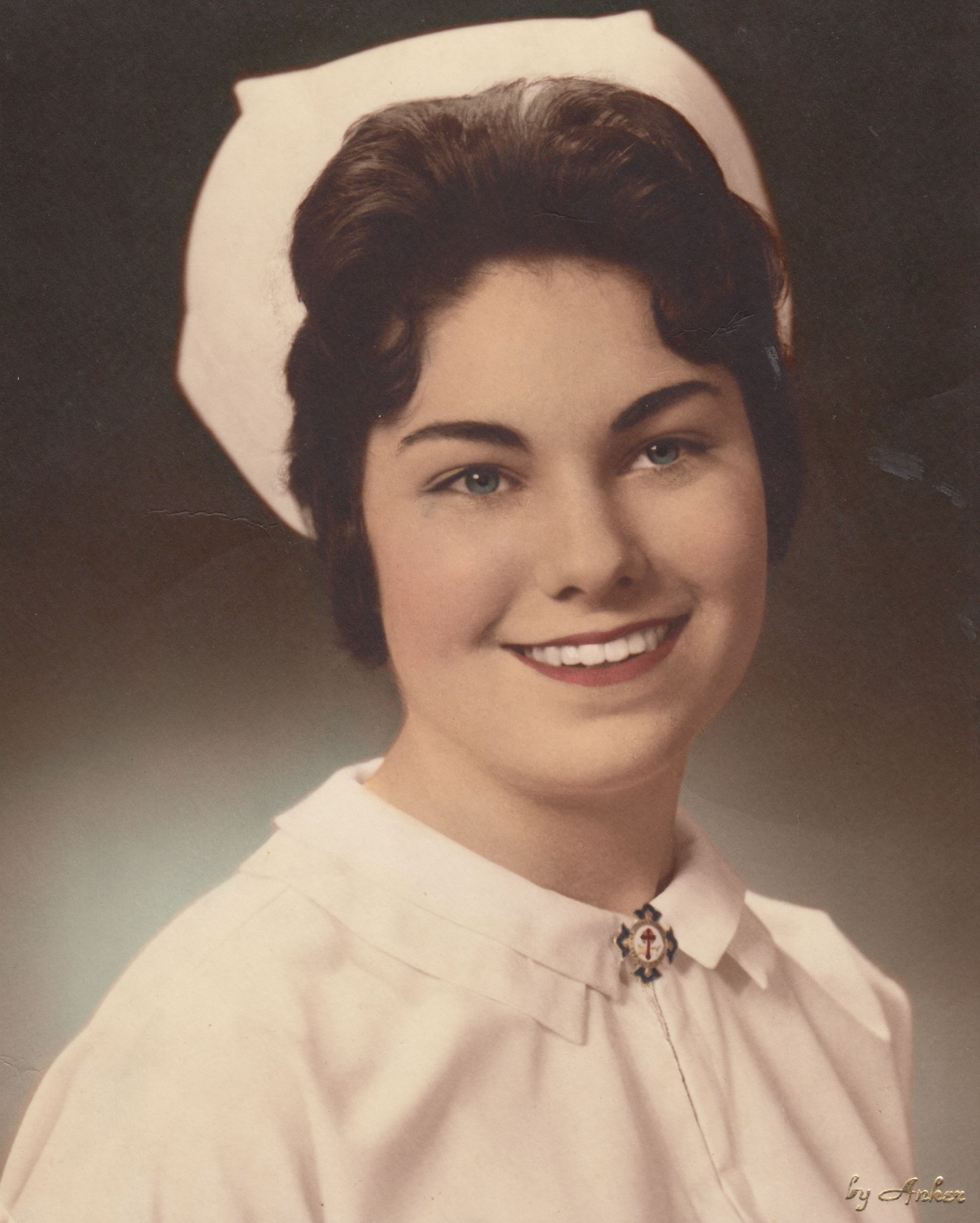 Joyce Bayer's Instagram, Twitter & Facebook on IDCrawl