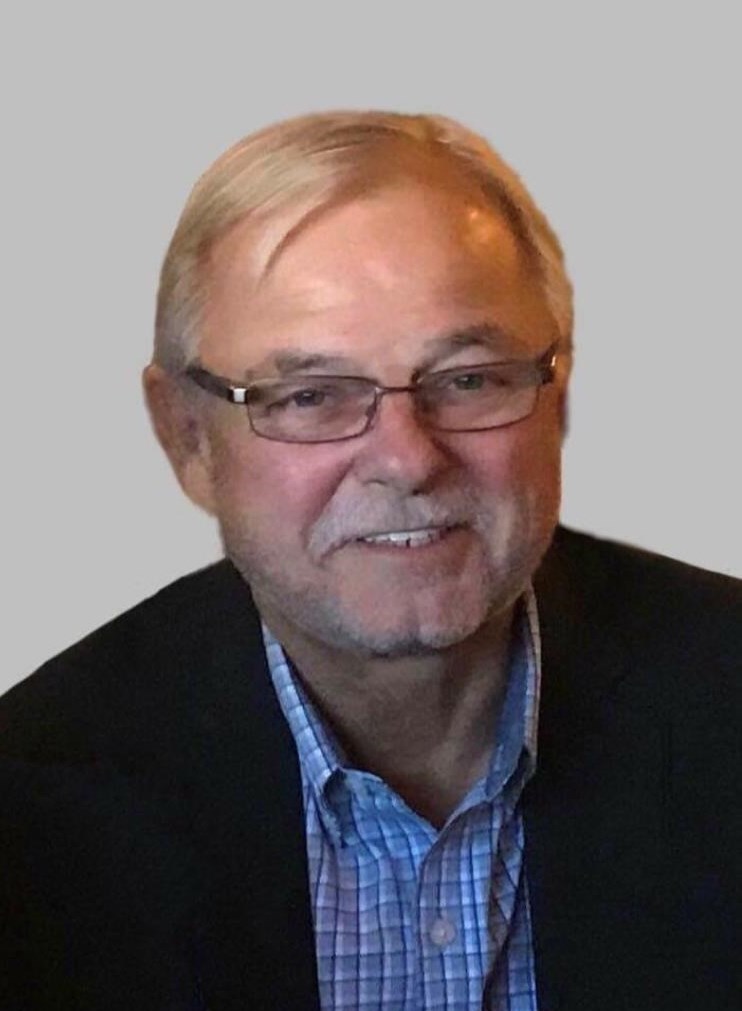 Daniel Teters Obituary - Irving, TX