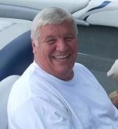 Thomas Tepper Obituary - Grand Rapids, MI