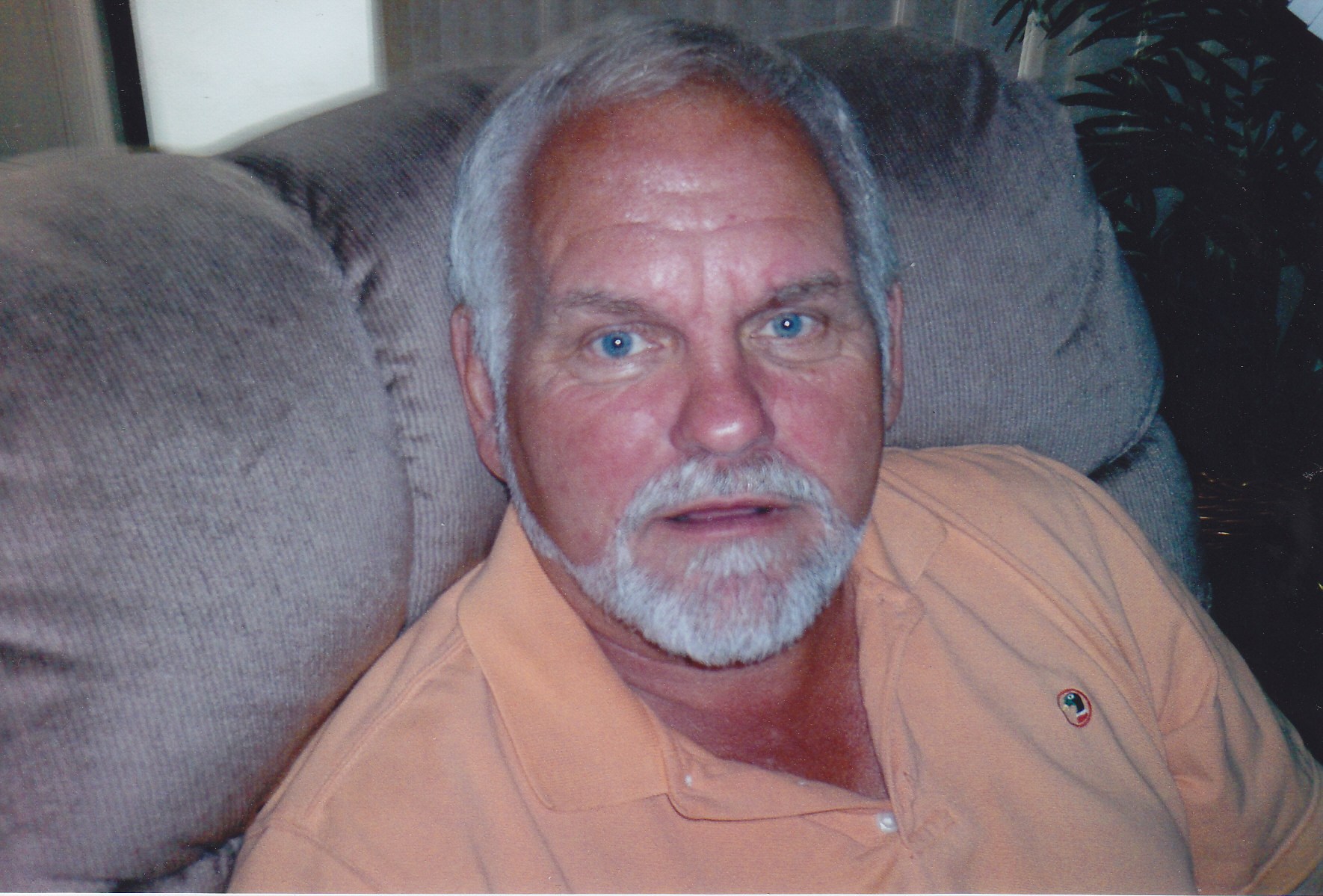 John Bayliss's Instagram, Twitter & Facebook on IDCrawl