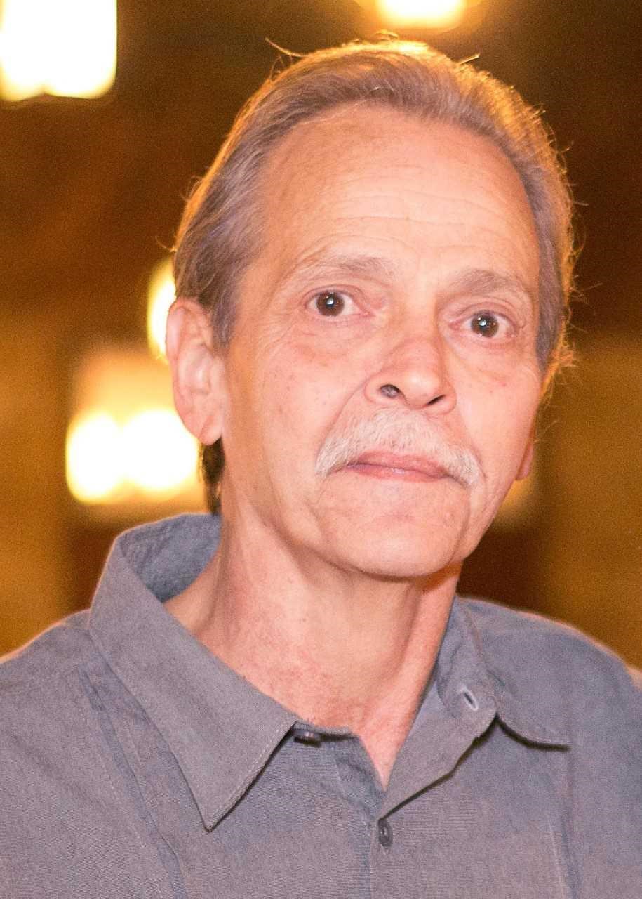 John Cornthwaite Obituary - Bloomington, IN
