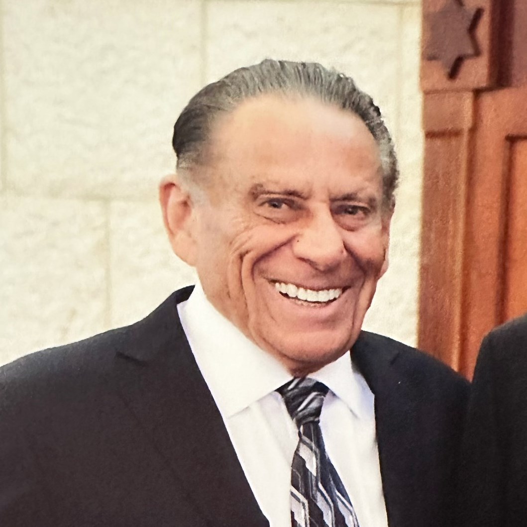 Marc Port Obituary - North Lauderdale, FL