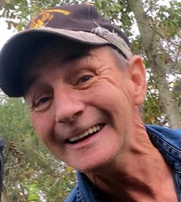 David Pilley Obituary - Donaldsonville, LA