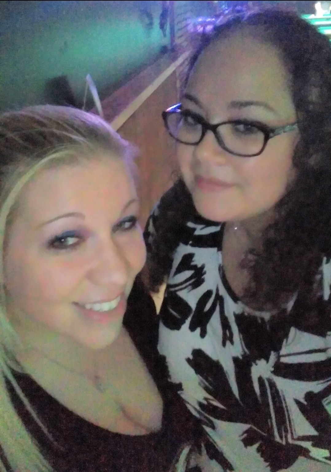 Savannah Summers's Instagram, Twitter & Facebook on IDCrawl