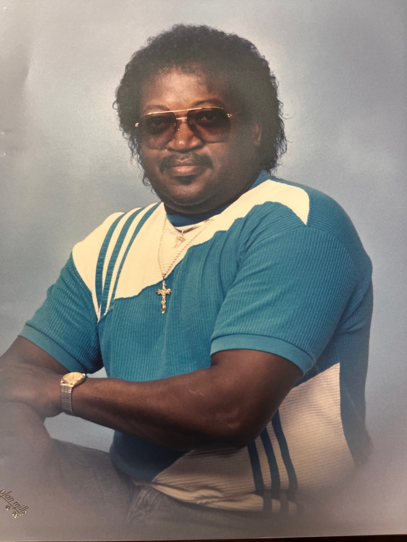 Larry Wilson Obituary - Dallas, TX Larry Wilson Obituary - Dallas, TX