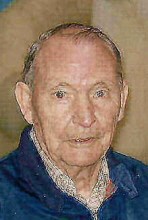 William Bates Obituary - San Antonio, TX