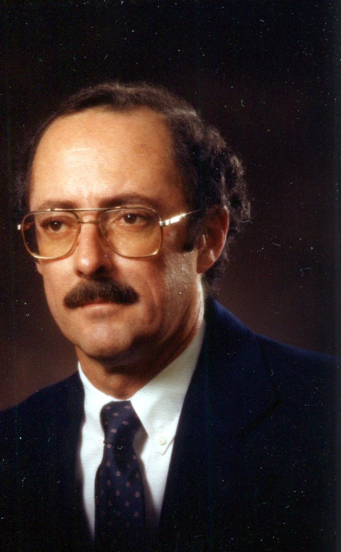 John Land Obituary - Hixson, TN