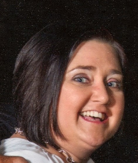 Courtney Gunn Obituary - Jacksonville Beach, FL