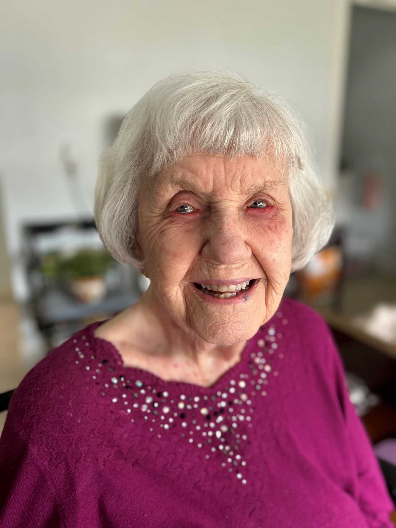 Margaret Timberlake Obituary - Portland, ME