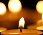 Plano, TX Obituaries | Find Plano Obituaries