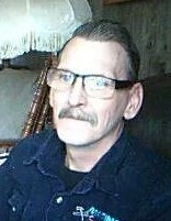 Jeffrey Jeff A. Grieve Obituary - Traverse City, MI