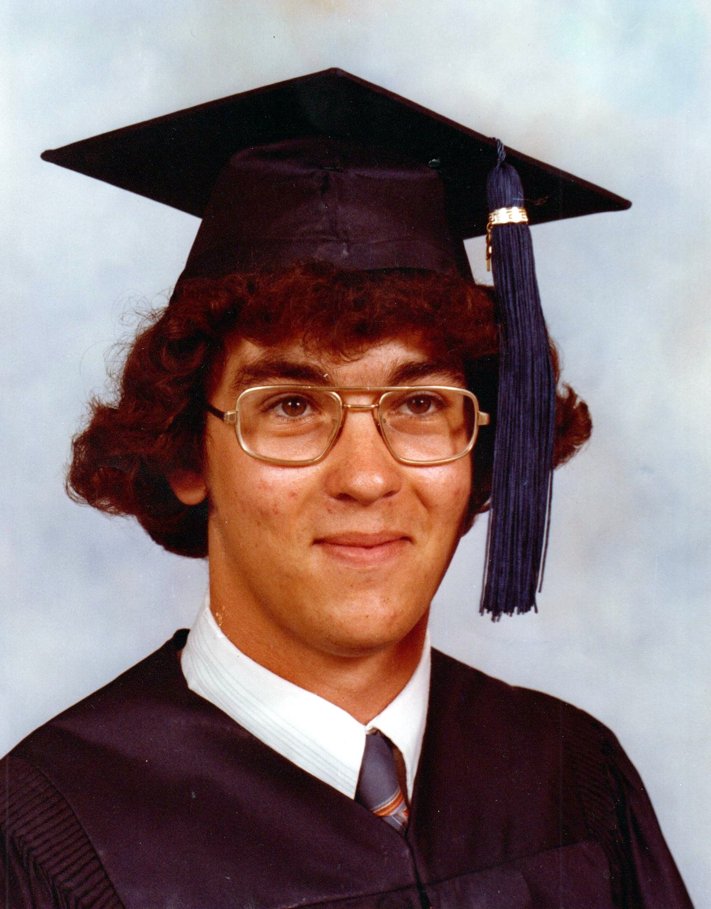 Connie Elam's Instagram, Twitter & Facebook on IDCrawl