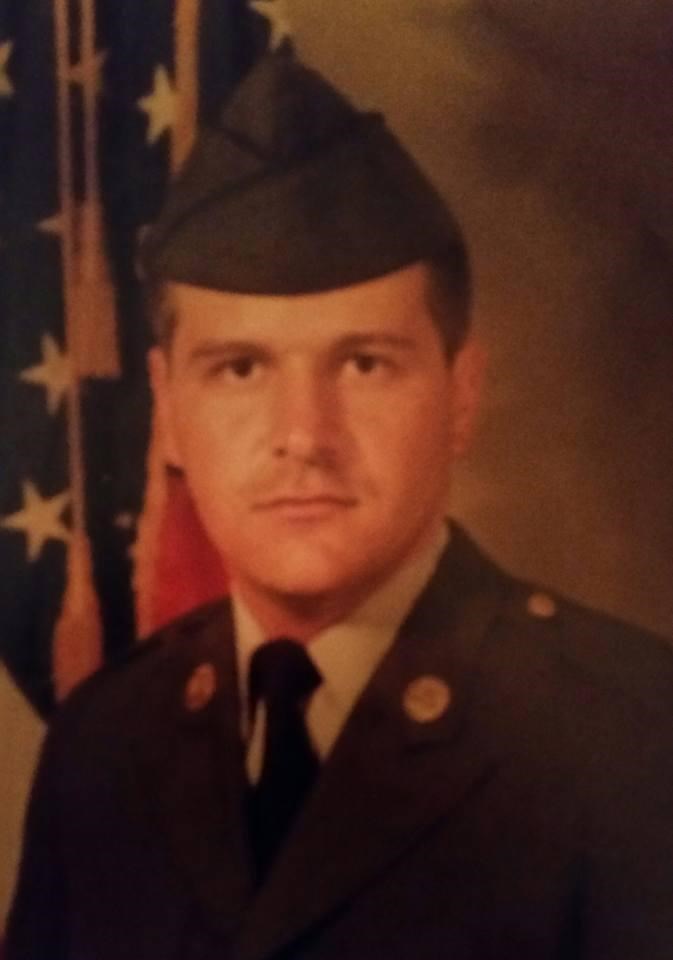 Nathaniel Kimbrough Obituary - Birmingham, AL