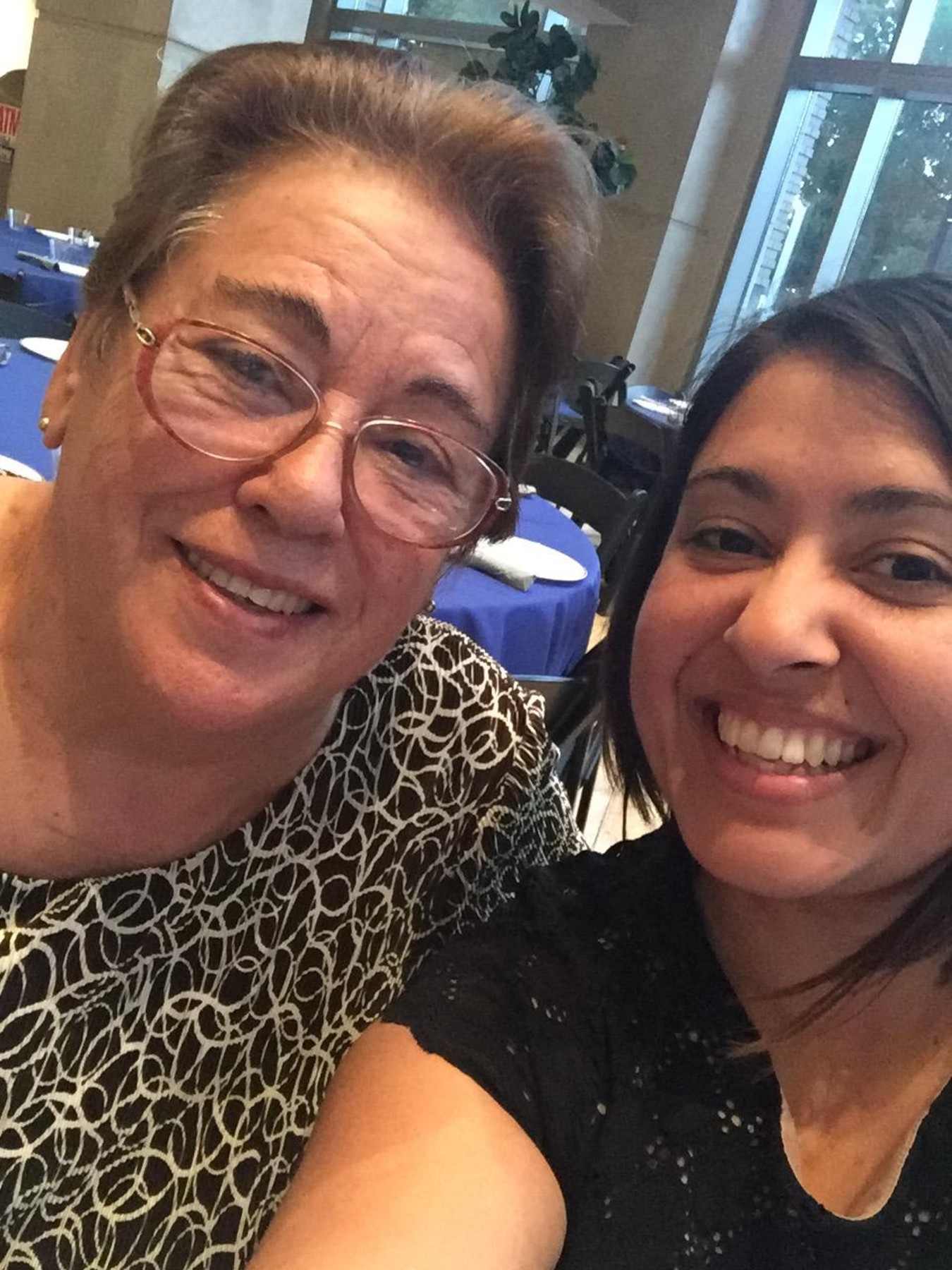 Rosa Cardoso's Instagram, Twitter & Facebook on IDCrawl