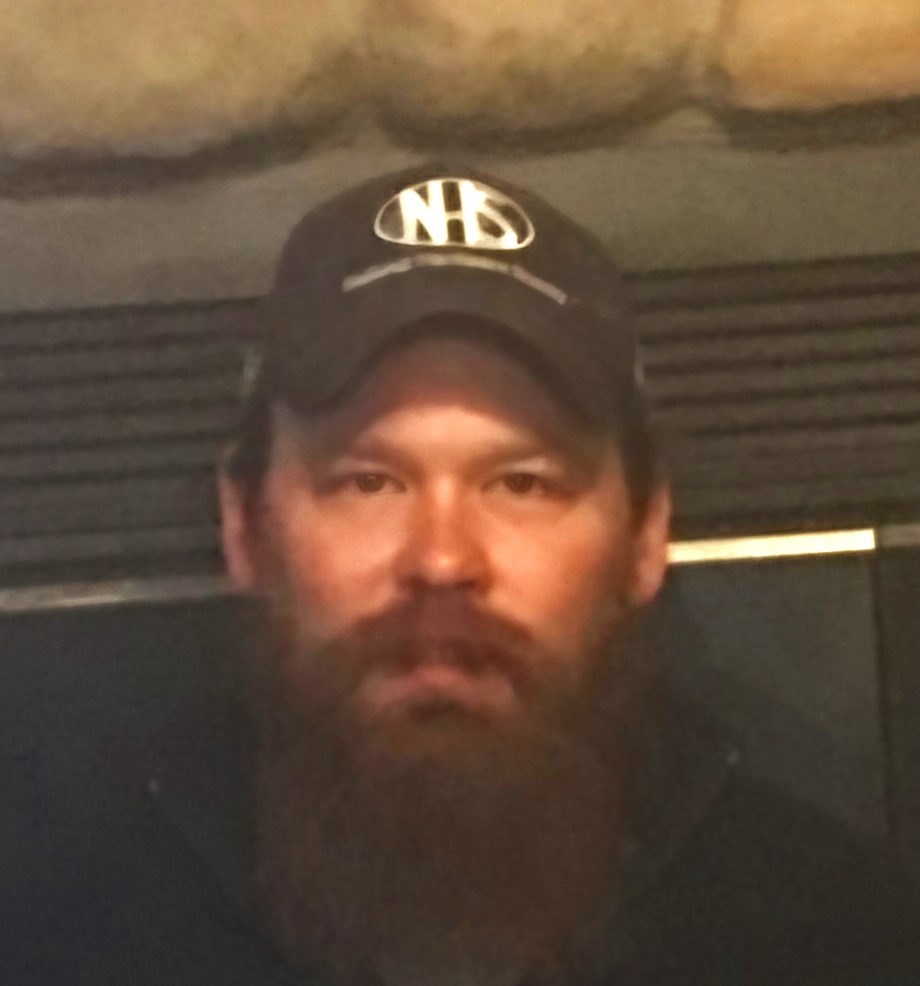 Thomas Shepard Obituary - Visalia, CA