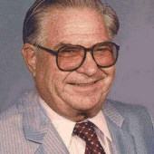 Earl Overton Obituary - San Antonio, TX