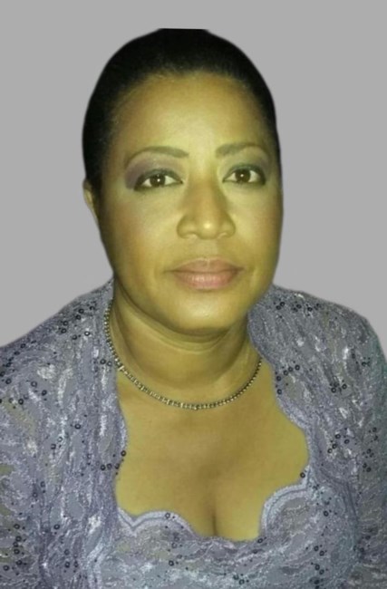 Rose Millord Obituary - Queens Village, NY