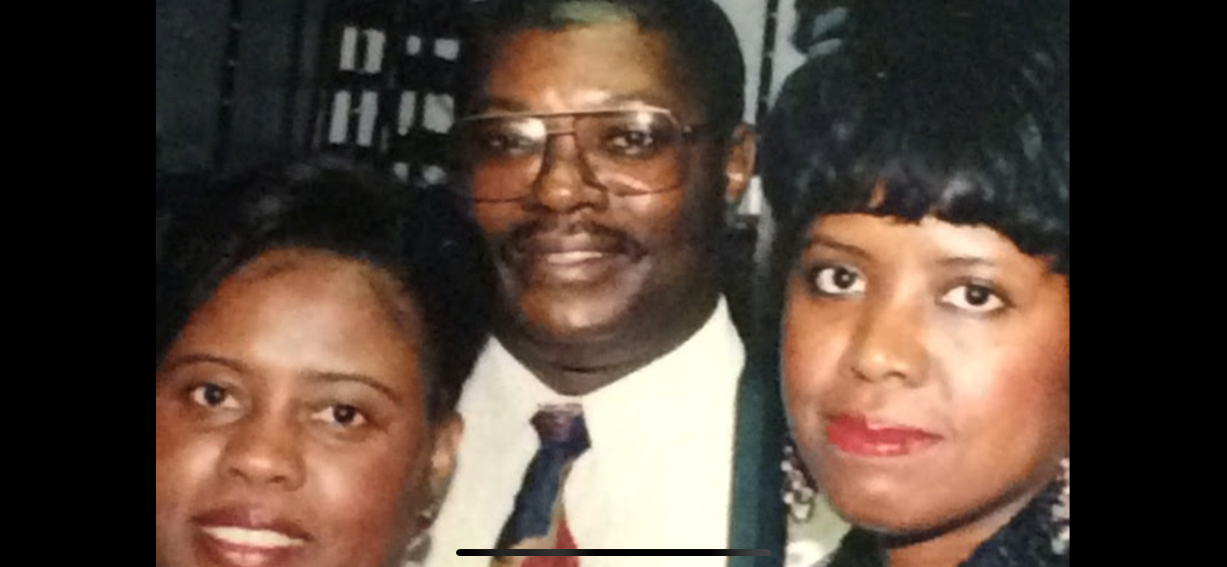 Jovenel Dubois's Instagram, Twitter & Facebook on IDCrawl