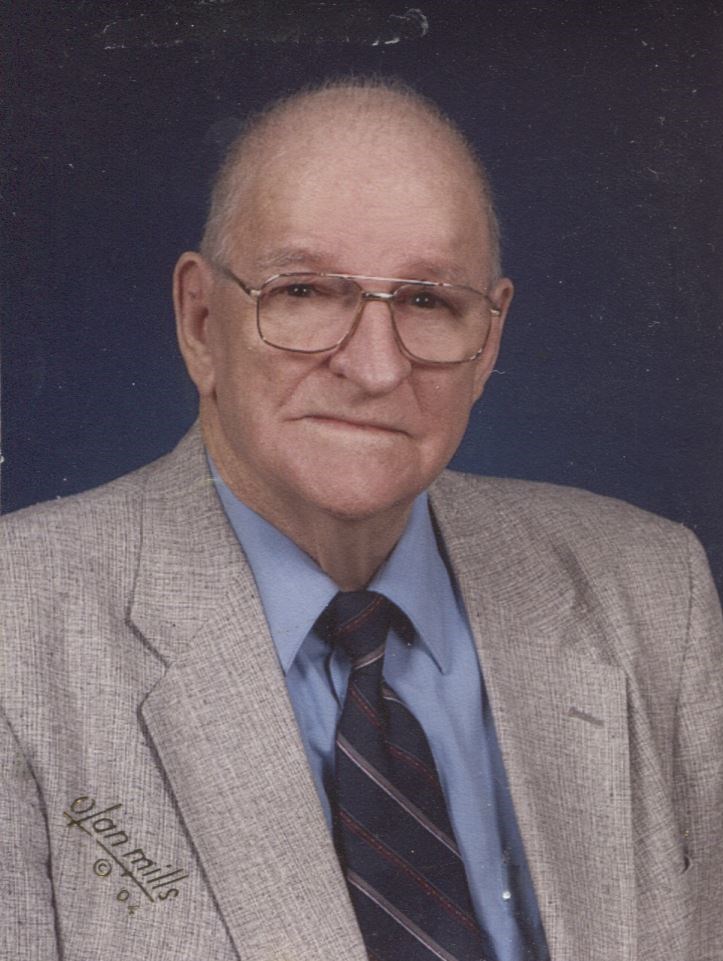 Albert Carl Graham Obituary - Omaha, NE