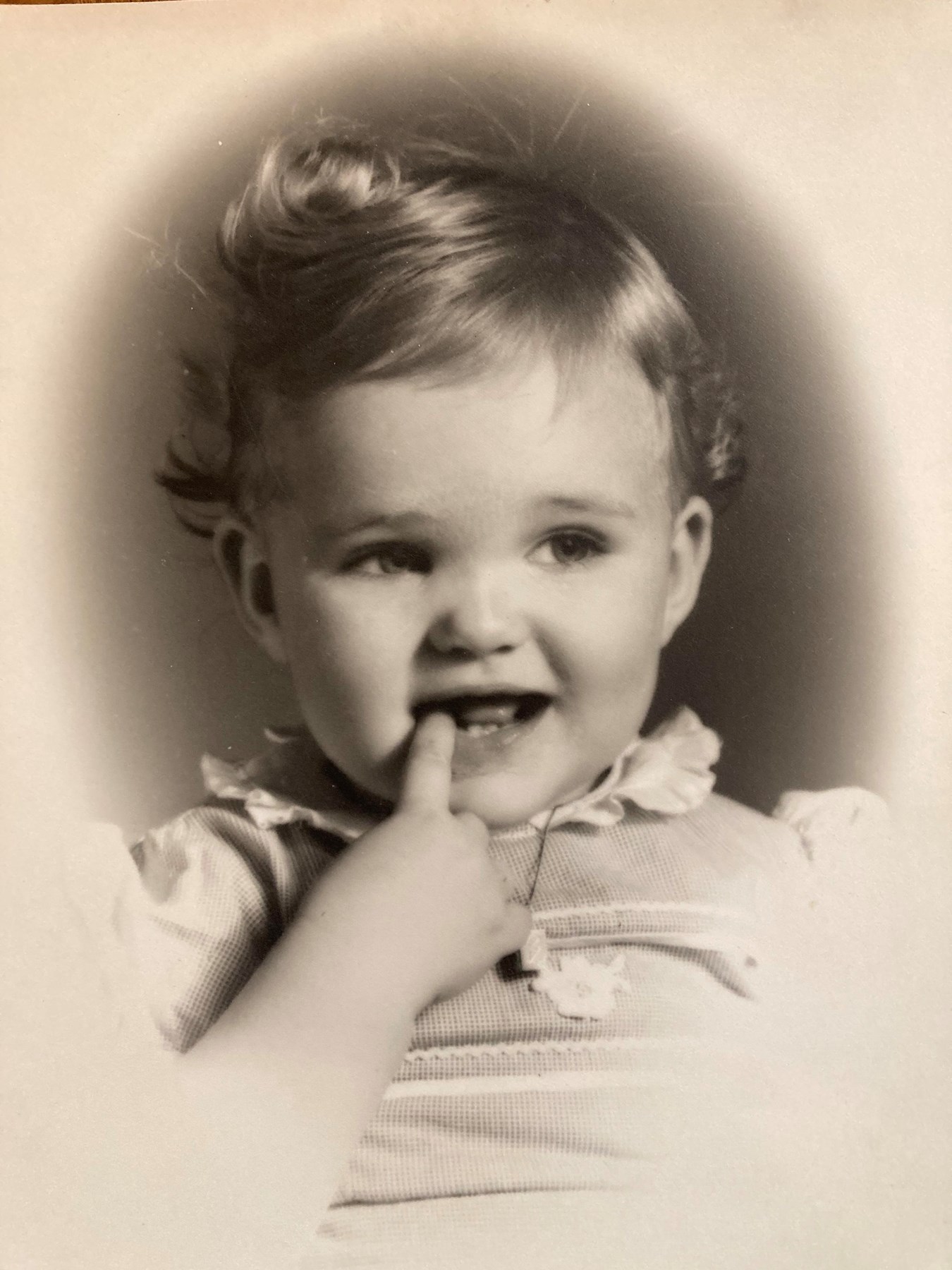 Sandra Rice's Instagram, Twitter & Facebook on IDCrawl